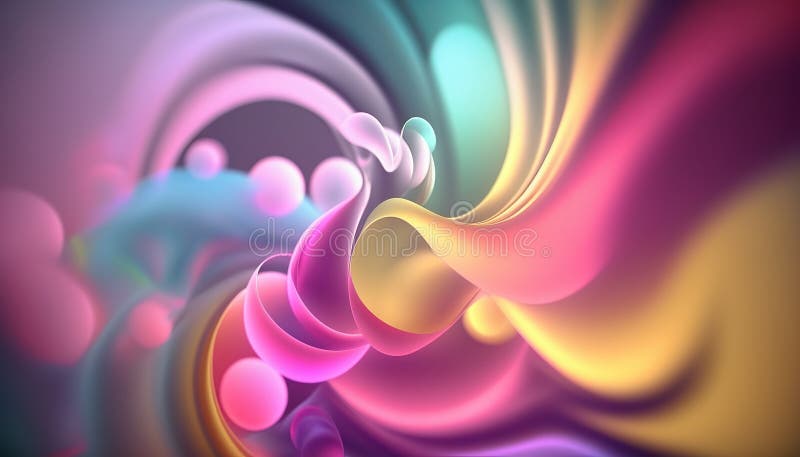 2,113 Background Ui Design Stock Photos - Free & Royalty-Free Stock ...