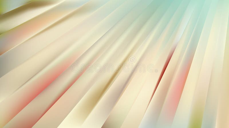 Abstract Light Color Diagonal Lines Background Vector Image Stock ...