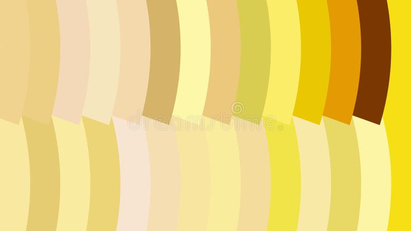 Abstract Light Color Geometric Shapes Background Stock Vector ...