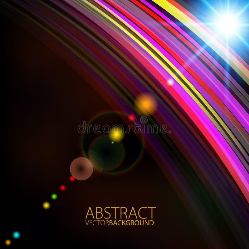 760+ Glowing line Free Stock Photos - StockFreeImages