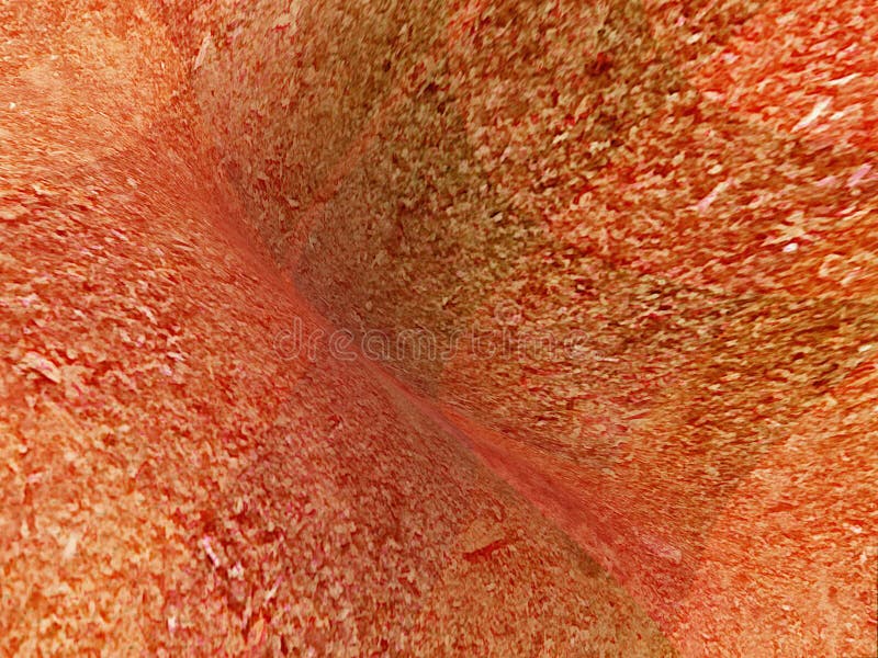 Abstract Light Color Gradient Smooth Shapes Texture Background with ...