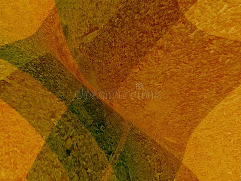 Abstract Light Color Gradient Smooth Shapes Texture Background with ...