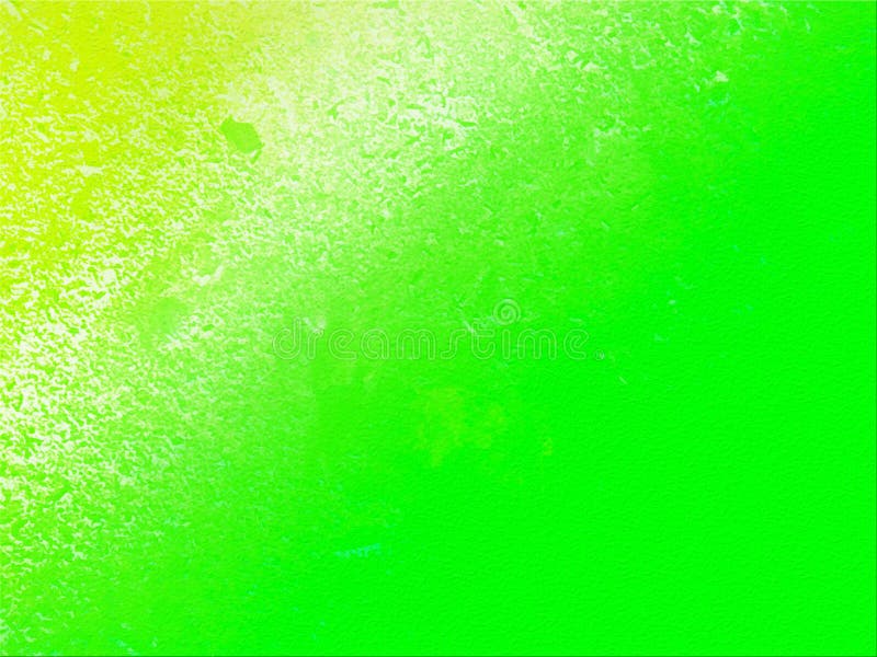 Abstract Light Color Gradient Smooth Shapes Texture Background with ...