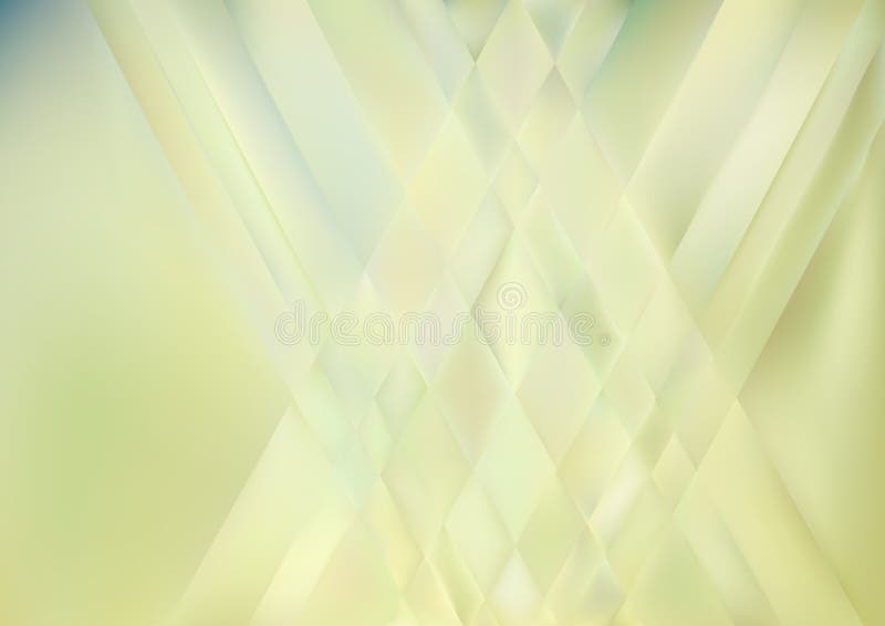 Abstract Light Color Graphic Background Stock Vector - Illustration of ...
