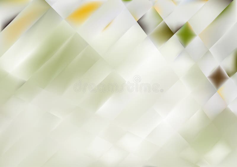 Abstract Light Color Graphic Background Image Stock Vector ...