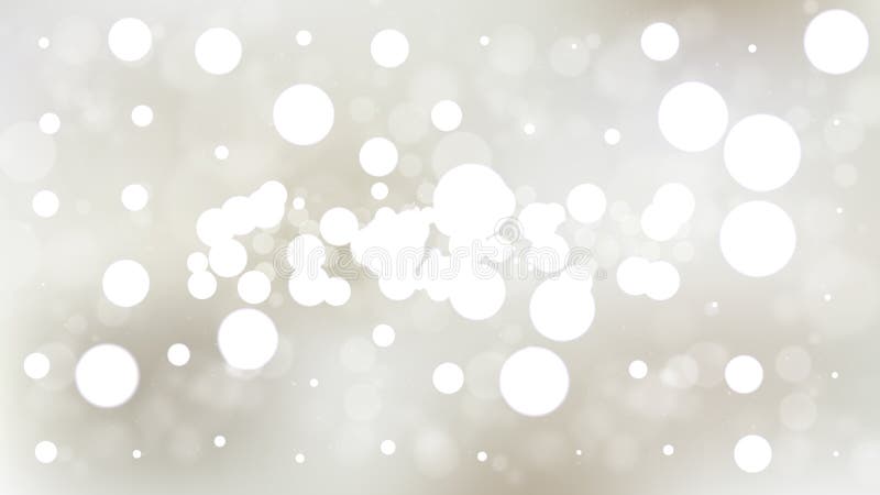 Abstract Light Color Lights Background Stock Vector - Illustration of ...