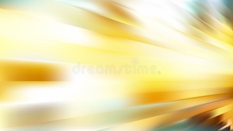 Abstract Light Color Lines Background Vector Illustration Stock Vector ...