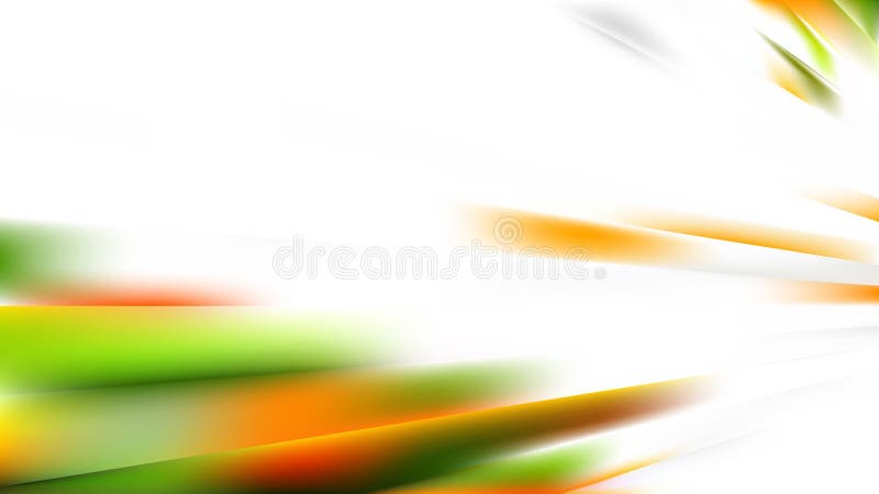 Abstract Light Color Lines Stripes Background Illustration Stock Vector ...