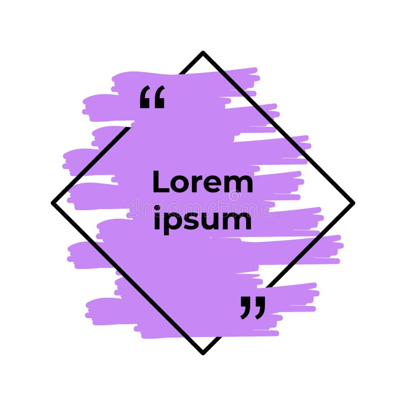 Light Blob Stock Illustrations – 23,127 Light Blob Stock Illustrations ...