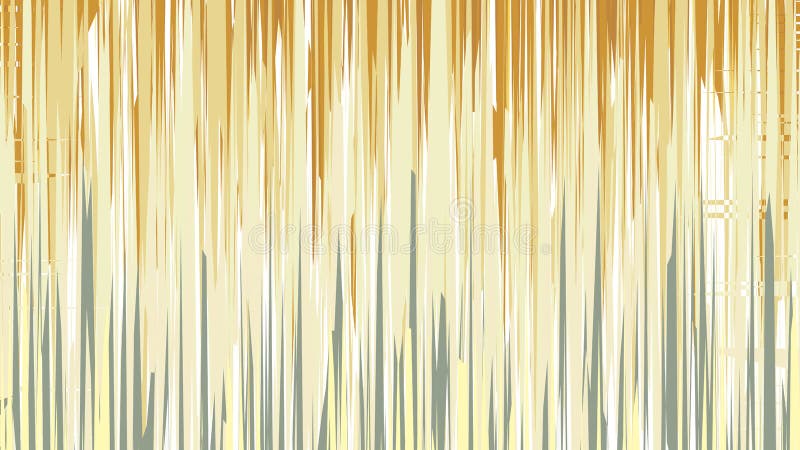 Abstract Light Color Vertical Lines and Stripes Background Vector Image ...