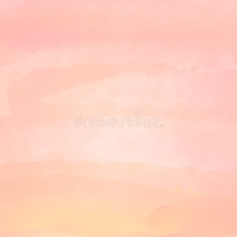 William Shakespeare Head Watercolor Editorial Photo - Illustration of ...