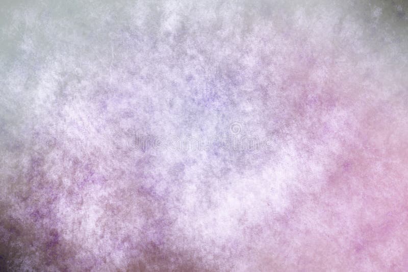 Abstract Light Colored Grunge Background Stock Illustration ...