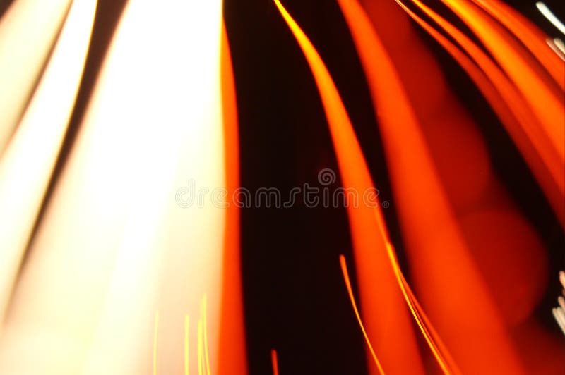 Abstract light colors stock image. Image of contemporary - 3410621