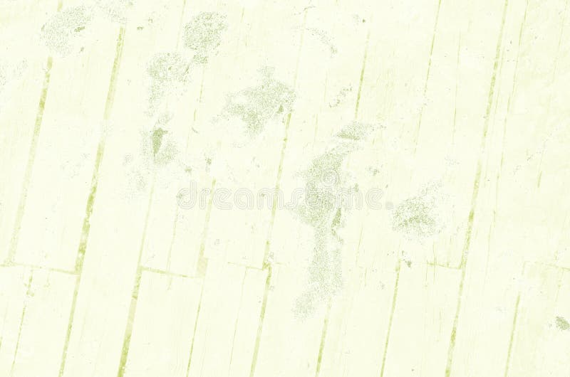 Abstract Light Coloured Beige and Green Colors Background for Design ...