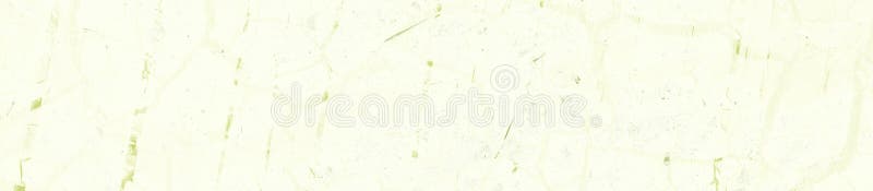 Abstract Light Coloured Beige and Green Colors Background for Design ...
