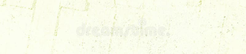 Abstract Light Coloured Beige and Green Colors Background for Design ...