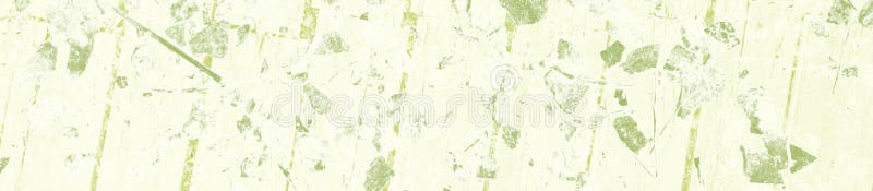 Abstract Light Coloured Beige and Green Colors Background for Design ...