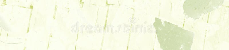 Abstract Light Coloured Beige and Green Colors Background for Design ...