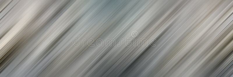 Abstract Light Colouredbackground of Diagonal Lines. Colorful ...