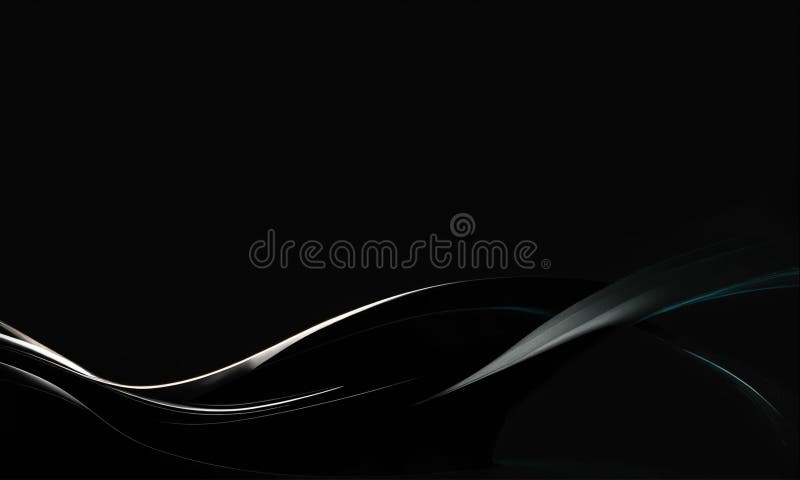 Abstract light design (3) stock illustration. Illustration of design ...