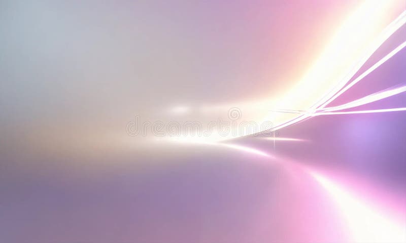 Abstract light design (5) stock illustration. Illustration of abstract ...