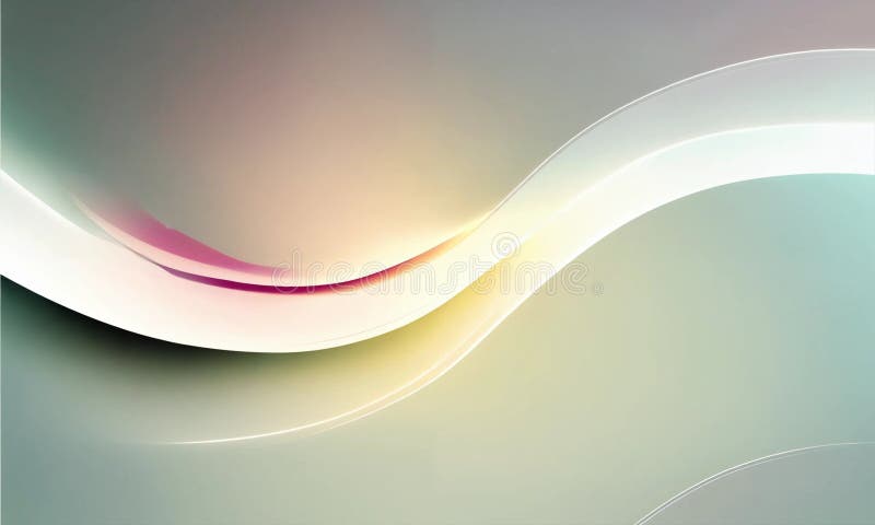 Abstract light design (6) stock illustration. Illustration of lighting ...