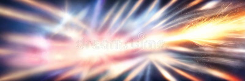 Abstract light design (9) stock illustration. Illustration of sunlight ...