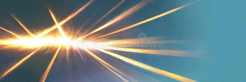 Abstract light design (10) stock illustration. Illustration of wave ...