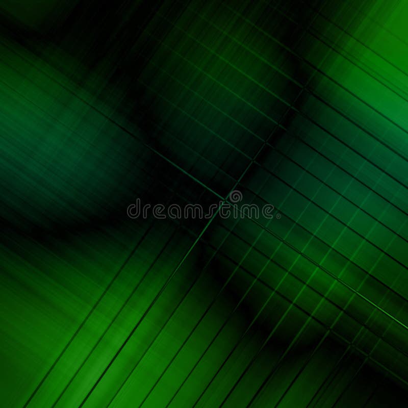 Abstract light design stock illustration. Illustration of design - 47953217