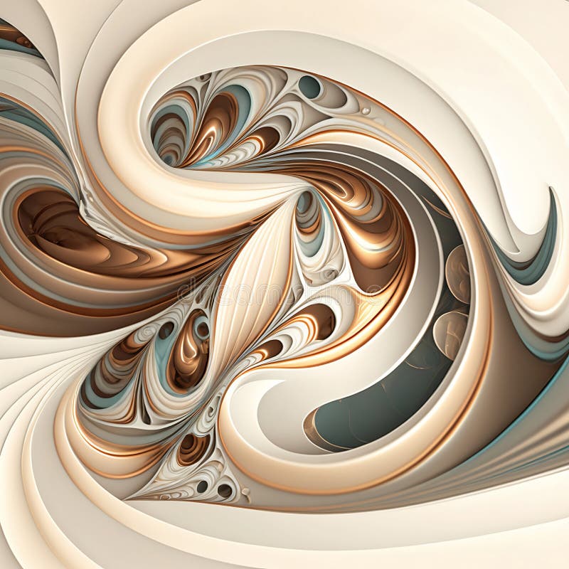 Gradient Muted Colors Stock Illustrations – 1,371 Gradient Muted Colors ...