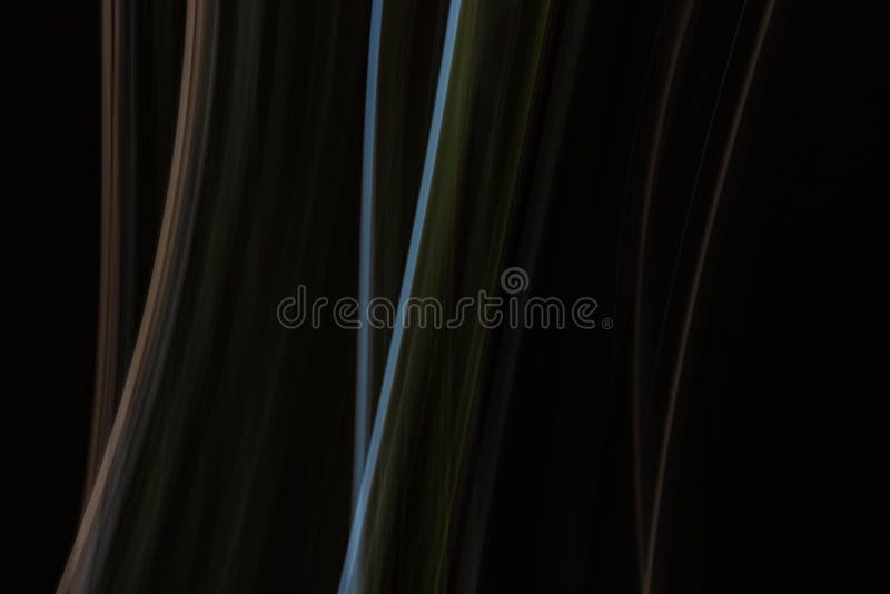 Black-red Abstract Background. Backdrop Stock Photo - Image of ...