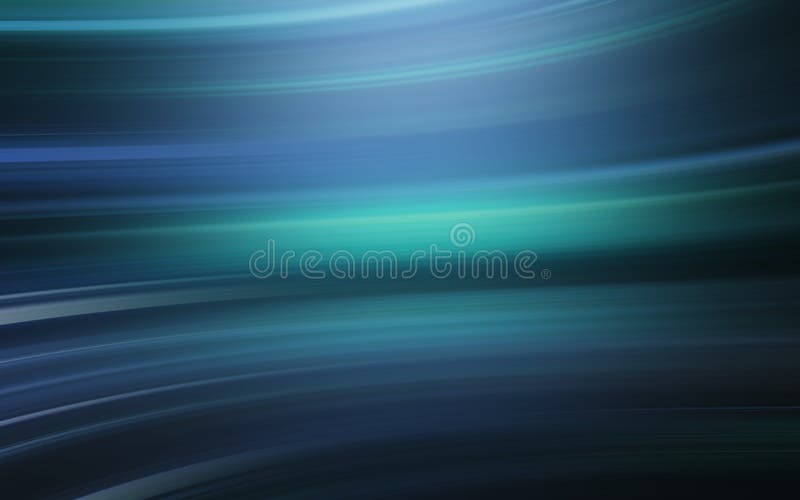 Abstract Light Effect Blue Texture Wallpaper 3D Rendering Stock ...
