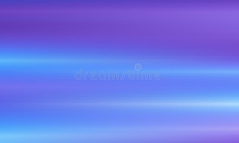 Abstract Light Effect Blue Texture Wallpaper 3D Rendering. Vector ...