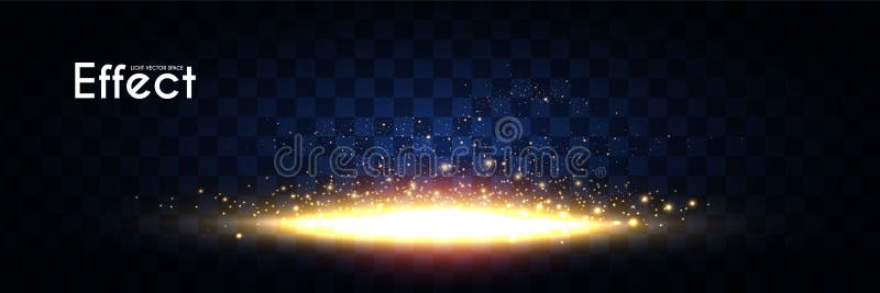 Flare Borders Stock Illustrations – 406 Flare Borders Stock ...