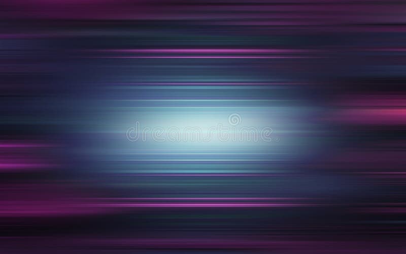 Abstract Light Effect Texture Blue Pink Purple Wallpaper 3D Rendering ...