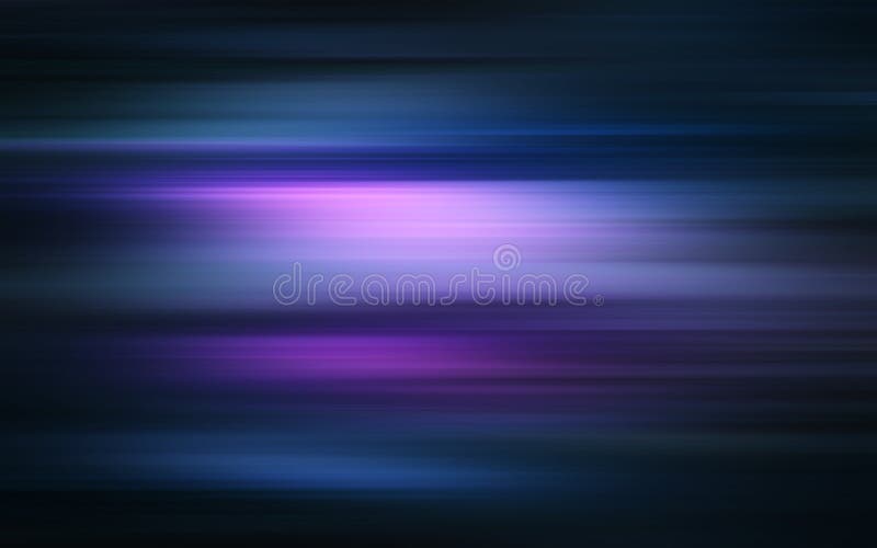 Abstract Light Effect Texture Blue Pink Purple Wallpaper 3D Rendering ...