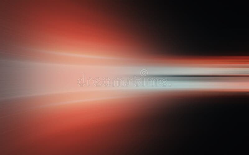 Abstract Light Effect Texture Red Pink Wallpaper 3D Rendering Stock ...