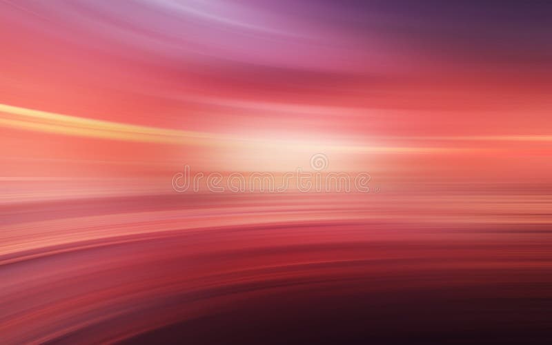 Abstract Light Effect Texture Red Pink Wallpaper 3D Rendering Stock ...