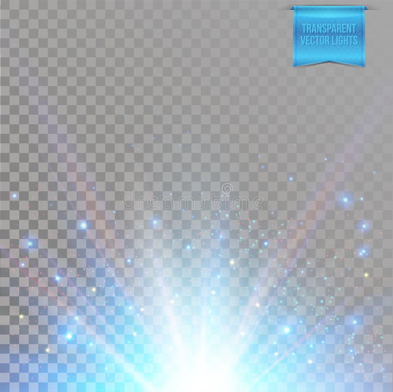 Background Flare Solar White Stock Illustrations – 7,259 Background ...