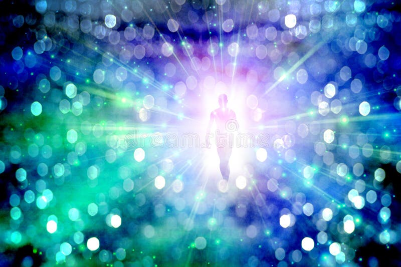 Abstract Light stock illustration. Illustration of design - 85562250