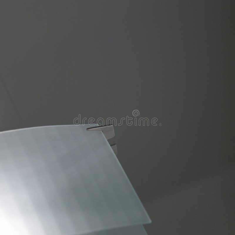 Abstract light glass stock photo. Image of form, details - 48499142