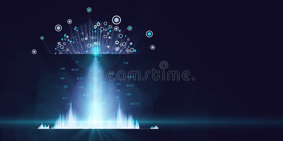 Artificial Light Effect Stock Illustrations – 32,819 Artificial Light ...