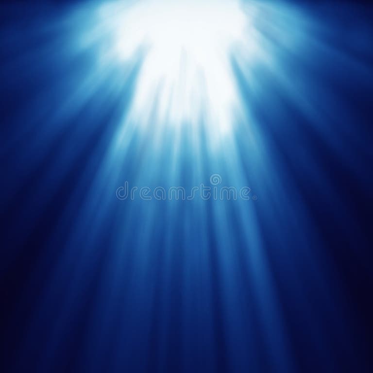 God Light Stock Illustrations – 77,521 God Light Stock Illustrations ...