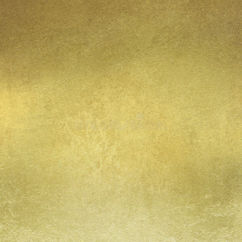 1,273 Black Gold Broken Texture Stock Photos - Free & Royalty-Free ...