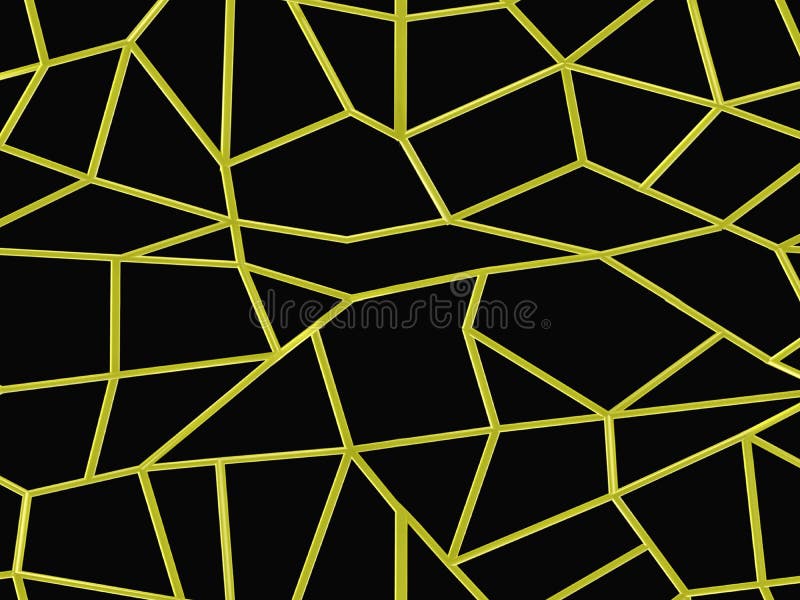 Yellow Nodes Stock Illustrations – 262 Yellow Nodes Stock Illustrations ...