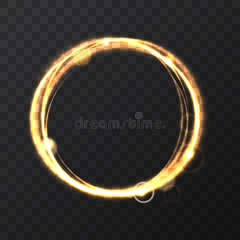 1,300+ Abstract circle transparent background Free Stock Photos ...