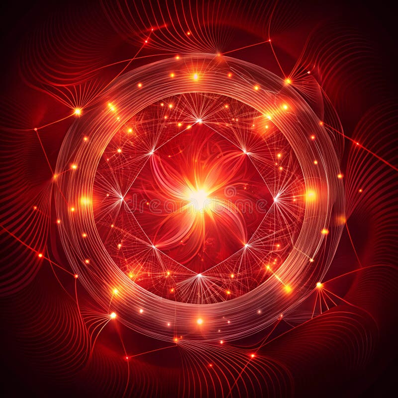 Abstract Light Gradient Background Stock Illustration - Illustration of ...