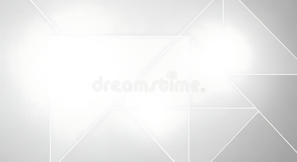 Subtle Triangular Pattern Stock Illustrations – 4,182 Subtle Triangular ...