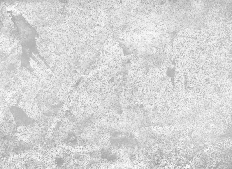 Light gray background stock photo. Image of obsolete - 124369112