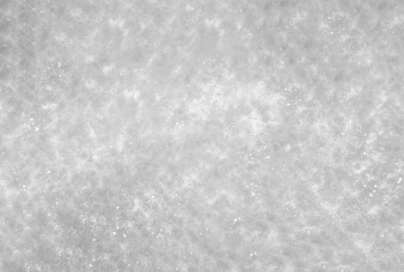 Light gray background stock photo. Image of flaking - 124369220